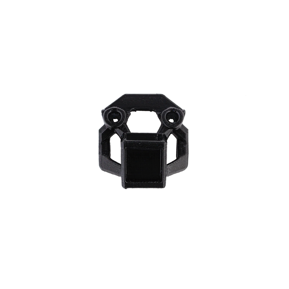 Roxy 36 Frame Parts – OddityRC