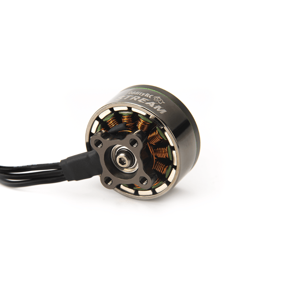 Stream-1806 2200KV Motor – OddityRC