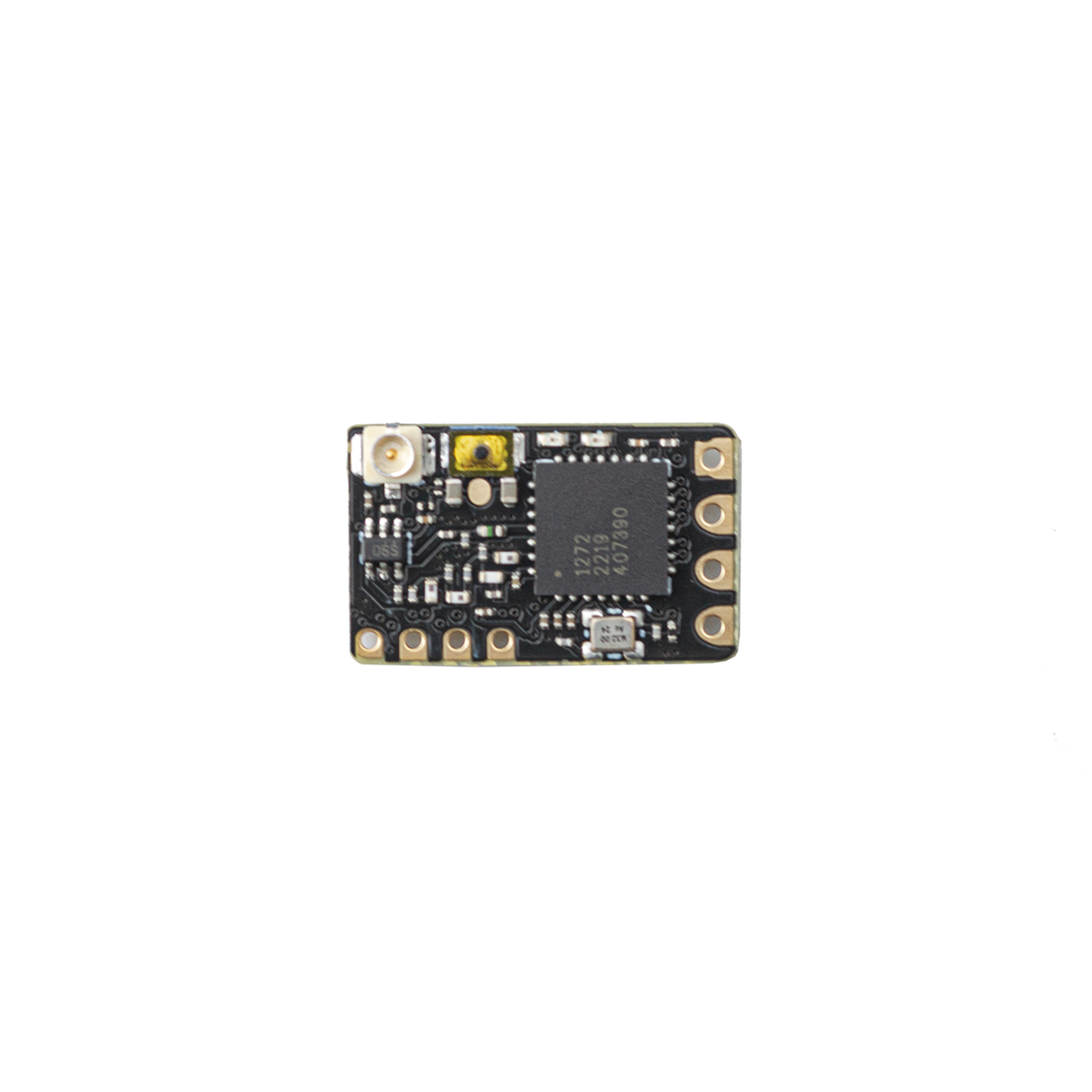 TBS Nano RX receiver – OddityRC