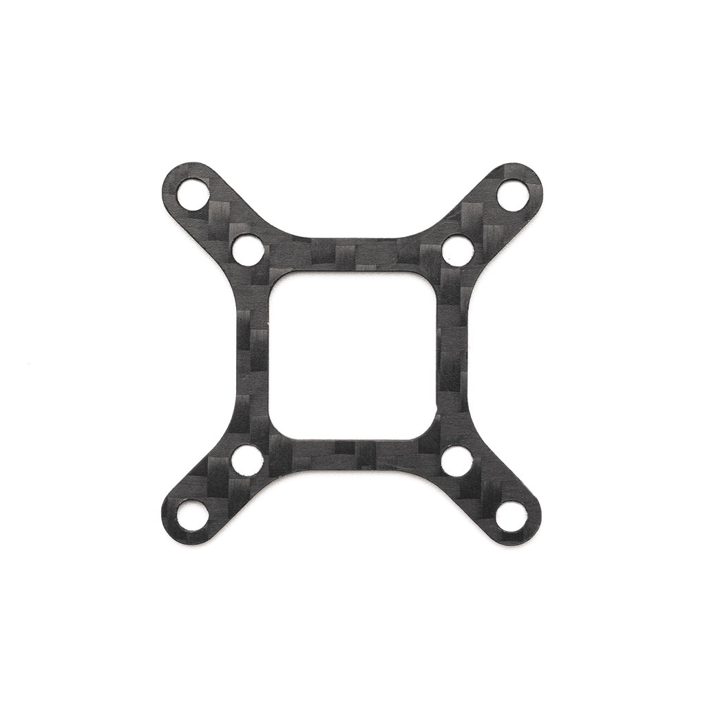 Adapter Plate Kit – OddityRC