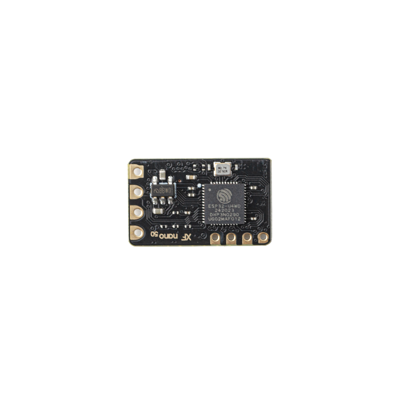 TBS Nano RX receiver – OddityRC