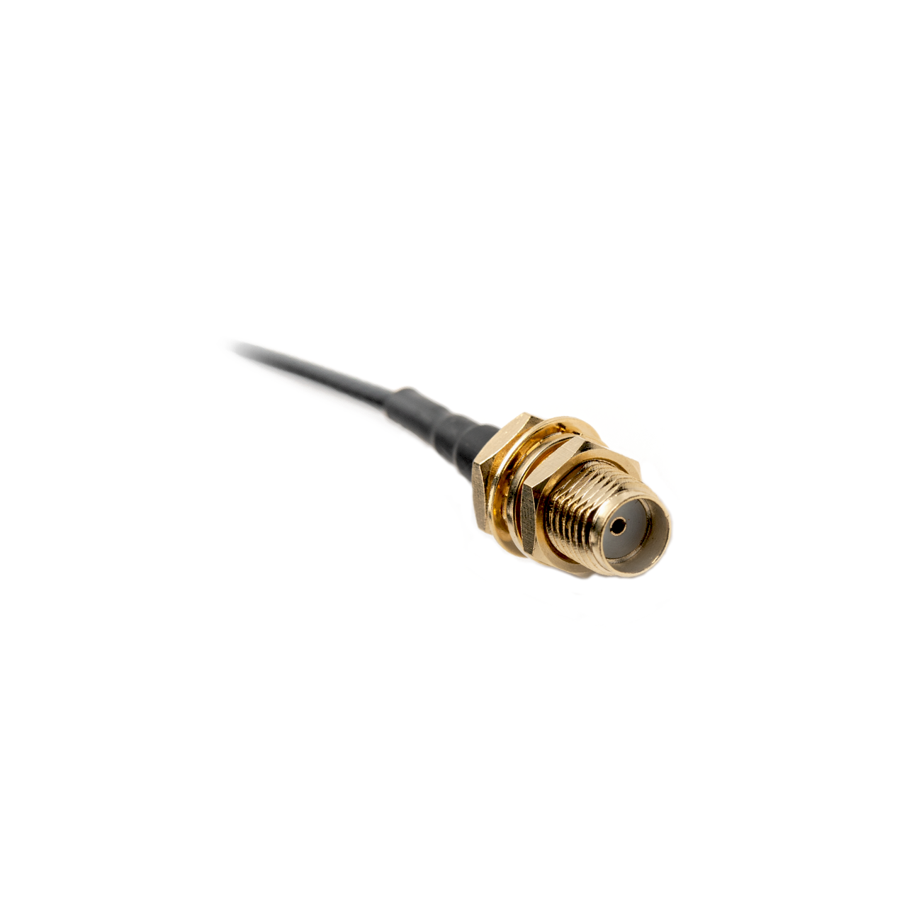 MMCX / IPEX to SMA – OddityRC