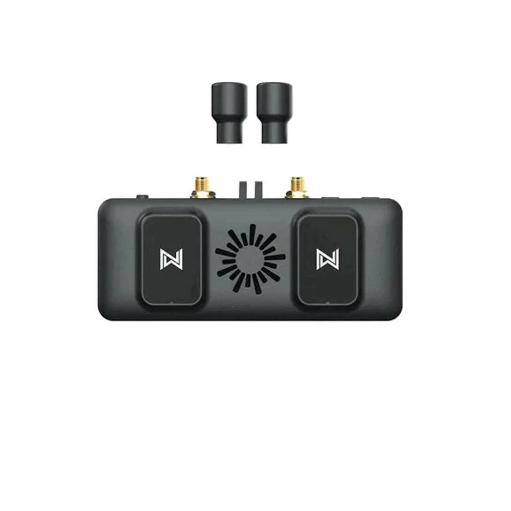 Avatar HD Single VRX FPV System for Avatar HD System – OddityRC